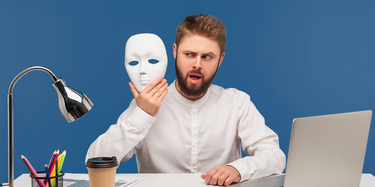 When Friendly Fraud Becomes Criminal Chargeback Fraud